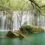 Full-Day Tour of Kursunlu Waterfalls, Aspendos, and Ancient Ruins of Side From Alanya - Final Thoughts: Who Will Appreciate This Tour?