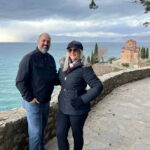 Full Day tour of Ohrid N Macedonia and St. Naum from Tirana - Exploring Ohrid’s Rich Heritage