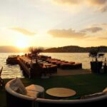 Full day tour of Ohrid with St Naum from Skopje - What Does the Price Cover and What’s Missing?