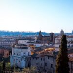 Full Day Tour of Rome - In-Depth Look at the Itinerary