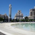 Full Day Tour of Santa Cruz and San Cristóbal de La Laguna - Real Traveler Insights: What Folks Are Saying