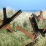 Full-Day Tour of the American D-Day Beaches IN YOUR CAR start / end in Bayeux - What You Get and What You Don’t