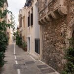Full-Day Tour : Rethymno-Chania- Lake Kournas ( West Crete Tour ) - The Realities of the Tour