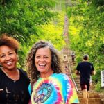 Full Day Tour to Discover the Journey of Obama in Hawaii - Authentic Experiences and Local Flavor