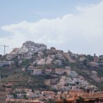 Full Day Tour to Peñíscola from Valencia - Practical Details and What You’ll Get