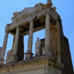 Full day tour to Plovdiv with lunch - FAQ