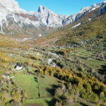 Full day tour to Shkoder - Theth - A Closer Look at the Itinerary