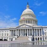 Full Day Tour to Washington from New York - What You Can Expect on This Full Day Tour