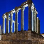 Full Day Tour - Transfer to Algarve from Lisbon with Stops - Exploring the Journey from Lisbon to the Algarve