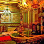 Full-Day Tour with 2 Continents in 1 Day - Why This Tour Offers Real Value