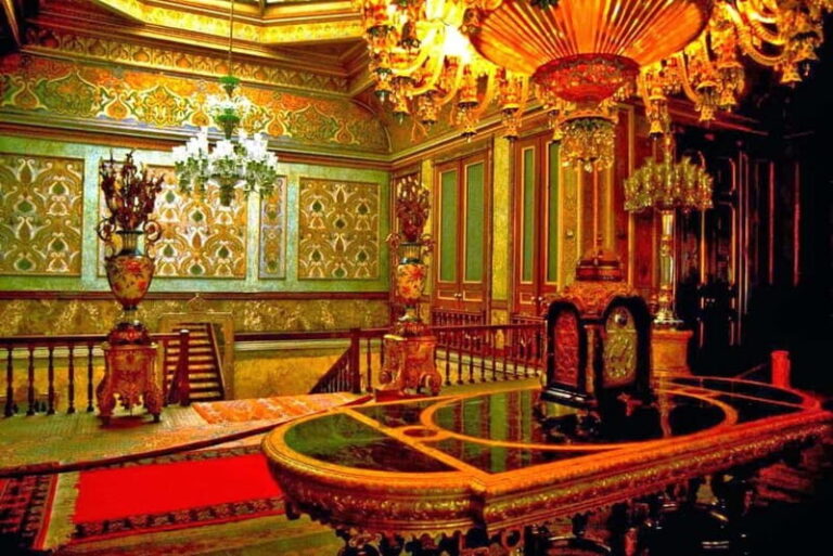 Full-Day Tour with 2 Continents in 1 Day - Why This Tour Offers Real Value