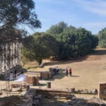 Full Day Trip to Durres, Apollonia and Ardenica Monastery - Authentic Experiences and Authentic Values