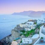Full-Day Trip to Santorini island by Boat from Rethymno - Final Thoughts on Value and Suitability