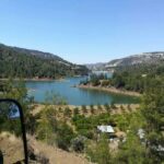Full Day Troodos Guided Safari Tour with Pick Up - The Itinerary in Detail: What You Can Expect