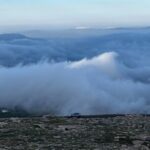 Full-Day Views and Scenic Mount Evans Private Guided Drive Tour - The Experience: A Deep Dive into the Tour