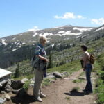 Full-Day Vitosha and Cherni Vruh Peak Hiking Tour - Why Choose This Tour? Key Highlights