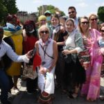 Full-Day Walking Tour of Istanbul's Old City - Exploring the Itinerary