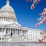 Full Day Washington DC & Mount Vernon Tour - What’s Included and What’s Not