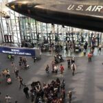 Full day Washington DC Tour from New York City - Who Will Love This Tour?