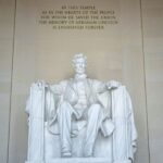 Full day Washington DC Tour from New York City - Detailed Breakdown of the Itinerary