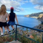 Full day West Adventure Jeep Tour in Madeira Portugal - Levada Walk at Paul da Serra