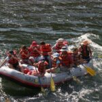 Full-Day Whitewater Rafting Tour on the Salmon River - The Sum Up: Is This Tour Right for You?