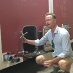 Full day Wine Tour around Luberon from Aix en Provence - What Makes It Stand Out?