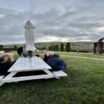 Full-Day Wine Tour to Napa & Sonoma 3 Tastings Included - Value and Practicalities: Is It Worth It?