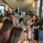 Full Day Winery Tour from Metro DC & Leesburg - 3 Wineries - The Experience from a Traveler’s Perspective