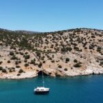 Full Day Yacht Tour in Catamaran Naxos Greece - Who Should Consider This Tour?