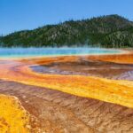 Full Day Yellowstone Nat'l Park Tour from Big Sky - Private Tour - FAQs