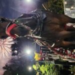 Full loop Private Horse Carriage Ride in Central Park 45 Minutes - Price and Value Considerations