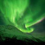 Full Night Magic of the Arctic Lights in Tromso - Who Should Consider This Tour?