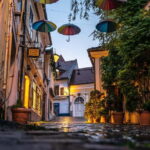 Full or Half Day Danube Bend Cruises from Budapest - The Visegrád Alternative: A Heritage and Adventure Day