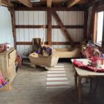 Full steam museum - Guided Sami Culture escursion - The Sum Up