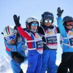 Full time kids - Group Size & Teaching Style