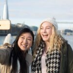 Fully Flexible Thames River Cruise - Commentary and Onboard Amenities