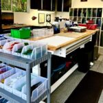Fun and Creative Stained Glass Class and Workshop - Why This Workshop Is Worth It