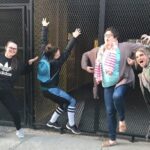 Fun City Scavenger Hunt in Albany by 3Quest Challenge - Practicalities and Value