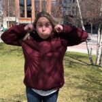 Fun City Scavenger Hunt in Albany by Wacky Walks - Who Should Consider This Tour?