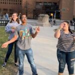 Fun City Scavenger Hunt in Albany by Zombie Scavengers - Who Will Love This Tour?
