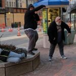 Fun City Scavenger Hunt in Appleton by Operation City Quest - Exploring Appleton Through Play: What To Expect