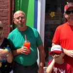 Fun City Scavenger Hunt in Atlantic City by Operation City Quest - The Experience: What You Can Expect