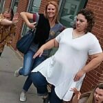Fun City Scavenger Hunt in Baltimore by Crazy Dash - Why This Tour Is a Good Fit