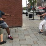 Fun City Scavenger Hunt in Boulder by Crazy Dash - What to Expect from the Boulder Crazy Dash