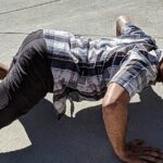 Fun City Scavenger Hunt in by 3Quest Challenge - What Travelers Say: Authentic Insights