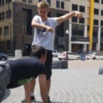 Fun City Scavenger Hunt in Chandler by Operation City Quest - What Makes This Scavenger Hunt Worthwhile?