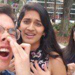 Fun City Scavenger Hunt in Chattanooga by 3Quest Challenge - The Price and What You Get