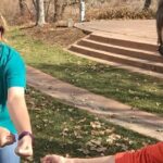 Fun City Scavenger Hunt in Columbus by Operation City Quest - Sample Highlights and Potential Drawbacks