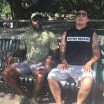 Fun City Scavenger Hunt in Dallas by Operation City Quest - Potential Drawbacks
